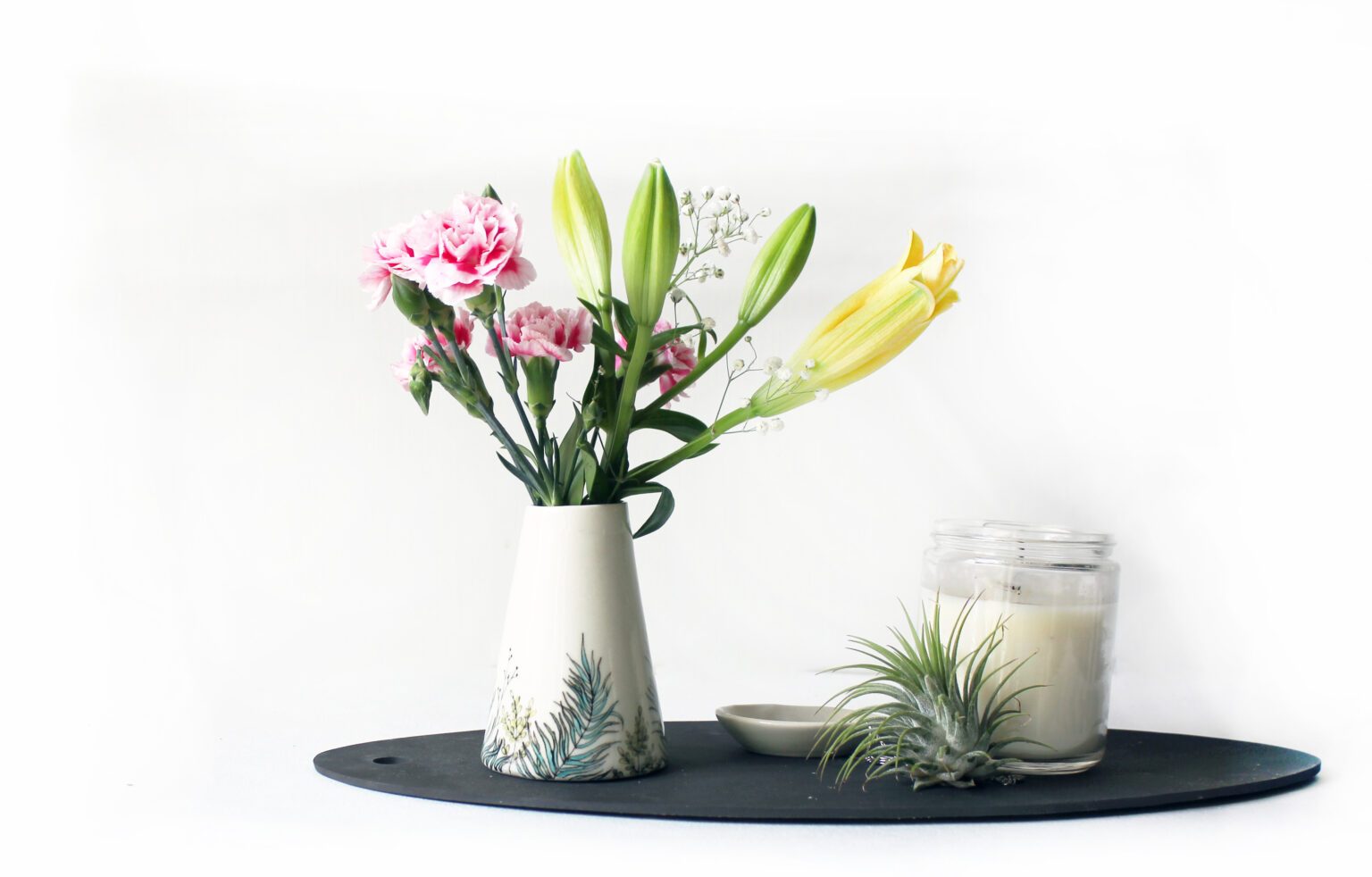 Yesha-Art – YeshaArt