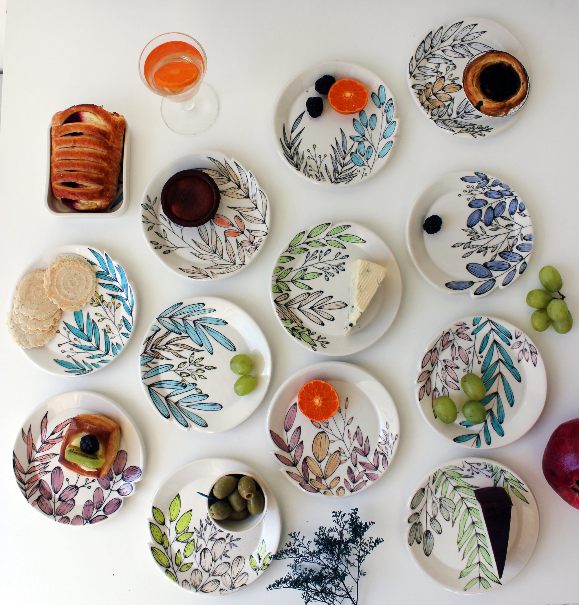 Yesha-Art – YeshaArt